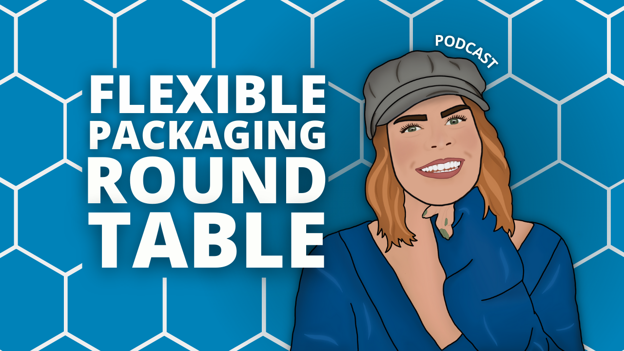 Flexible Packaging Film | Flexible Packaging Company - Glenroy, Inc.