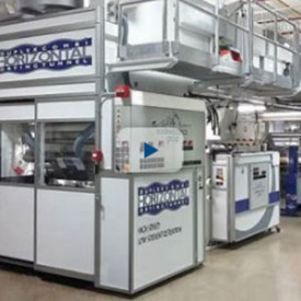 Flexible Packaging Gallery | Glenroy, Inc.