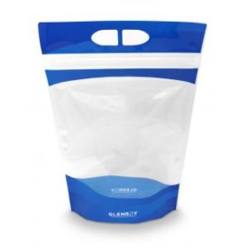 Flexible Packaging Gallery | Glenroy, Inc.