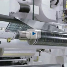 Flexible Packaging Gallery | Glenroy, Inc.