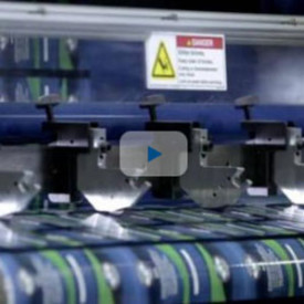 Flexible Packaging Gallery | Glenroy, Inc.