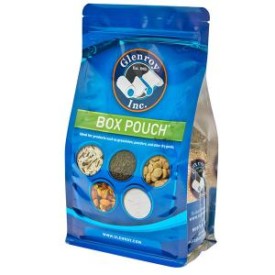 Flexible Packaging Gallery | Glenroy, Inc.