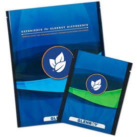 Flexible Packaging Gallery | Glenroy, Inc.