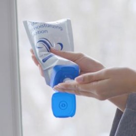 Flexible Packaging Gallery | Glenroy, Inc.